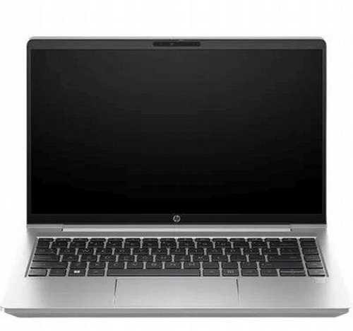 Ноутбук HP ProBook 440 G10 A39bzpa - новый