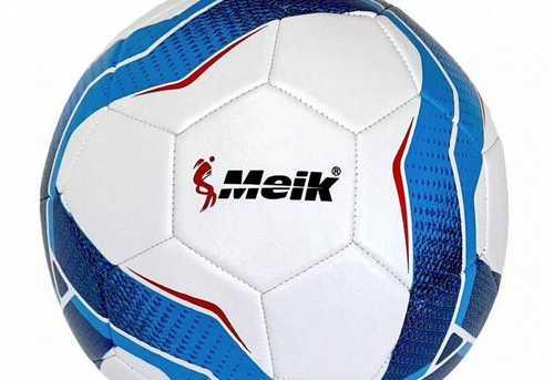 Мяч футбольный №5 Спортекс E40794-2