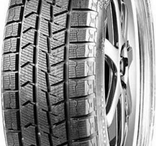 Hifly Vigorous WP801 235/50 R19