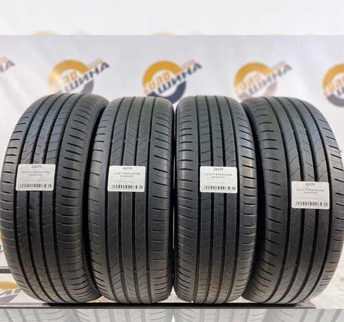 Bridgestone Alenza 001 225/65 R17 95H