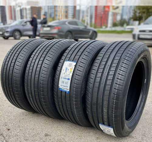 Triangle Reliax Touring TE307 215/60 R16 99V