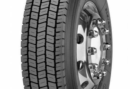 Шина для авто sava orjak 4 315/70R22,5 154/150L TL