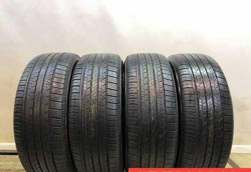 Dunlop SP Sport Maxx A1 235/60 R18 103V