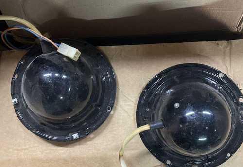 Корпус фары фг 140 пара