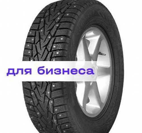 Nokian Tyres Nordman 7 185/65 R15 T