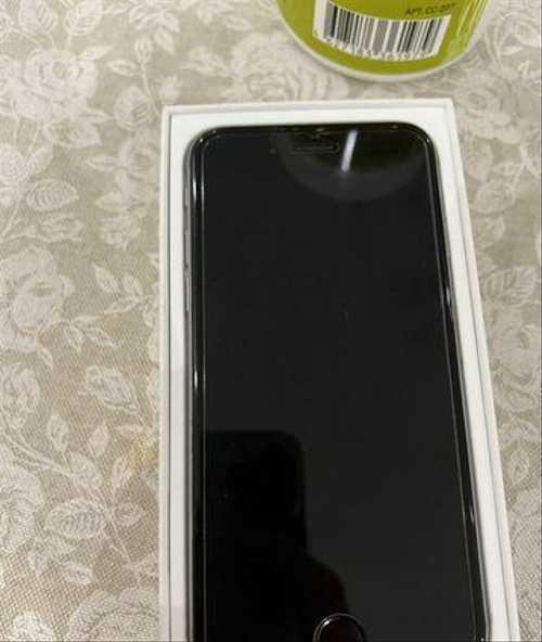 iPhone 6