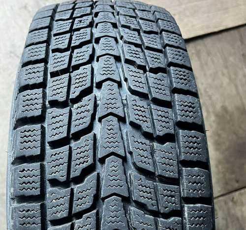 Dunlop Grandtrek SJ6 225/65 R17 101Q