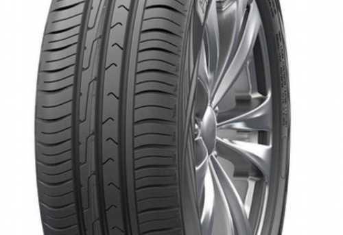 Cordiant Comfort 2 SUV 235/55 R17 103H