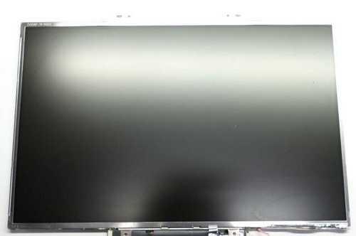 Матрица Samsung LTN154X3-L01 15.4", ламповая