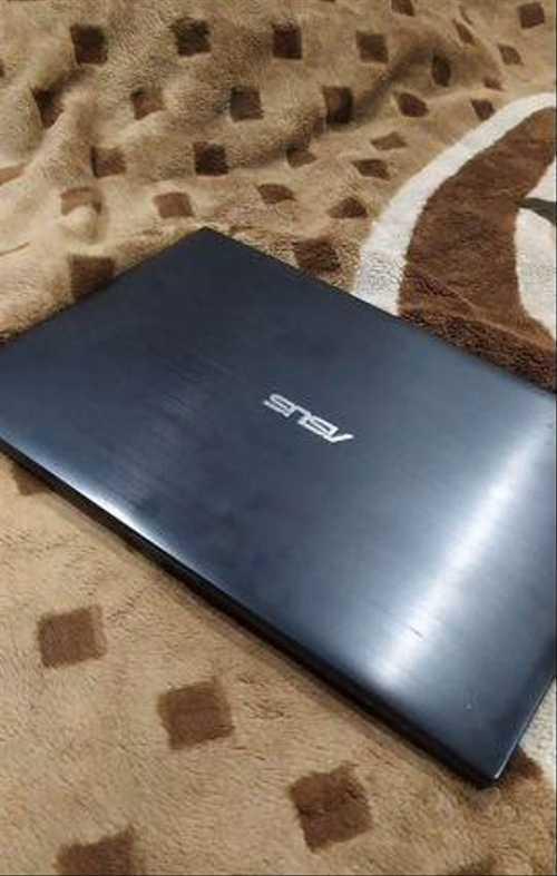 Asus i5-3317u Dell i3-7100u