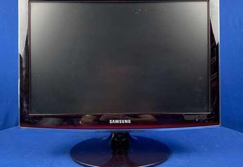 ЖК монитор 20" (50.8 см) Samsung T200