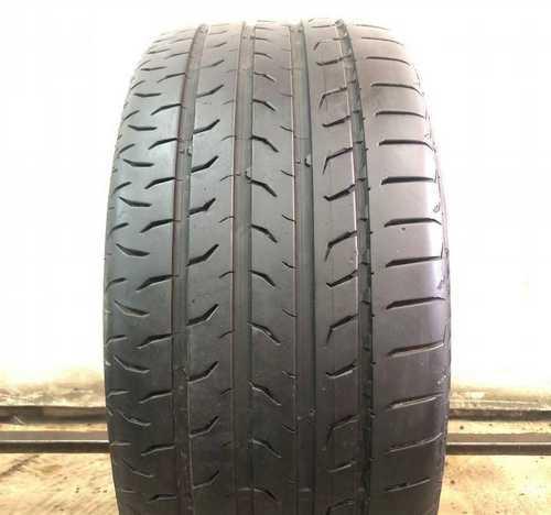 Continental MaxContact MC6 245/40 R18 97Y