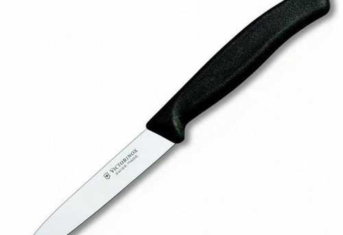Нож кухонный овощной Victorinox 6.7703