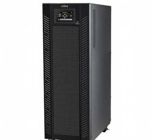 Ибп nJoy Garun 40KL UP33TOP140kgaaz01B - новый
