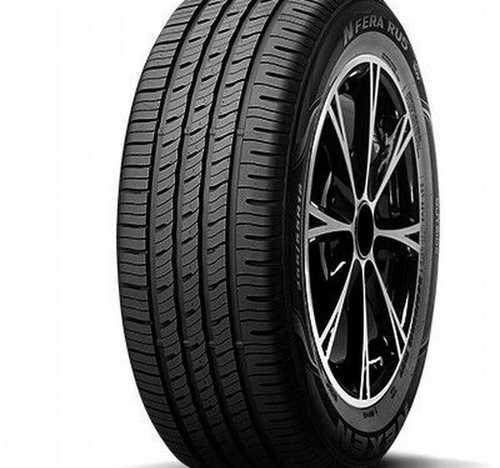 Nexen N'Fera RU5 235/60 R18 107V