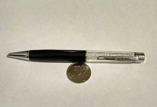 Новая ручка Swarovski