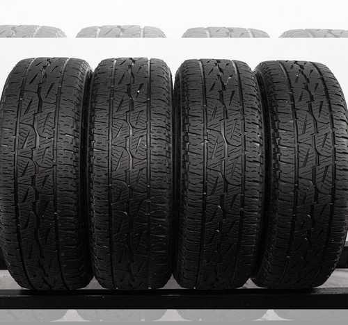 Bridgestone Dueler H/T 225/60 R17 99H