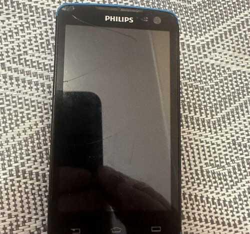 Philips 768