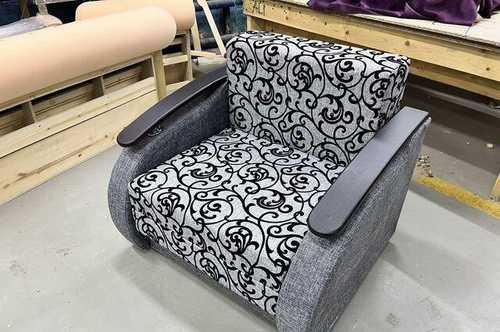Кресло-кровать раскладной от производителя
