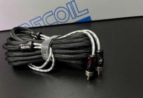 Межблочный кабель Recoil PCI217
