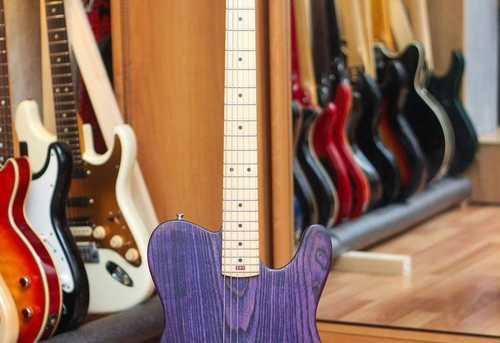 Inspector TT-3 Telecaster