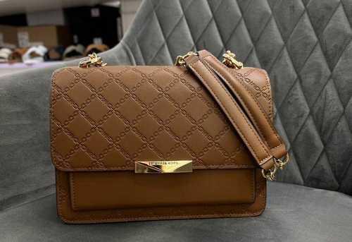 Сумка Michael Kors Jade
