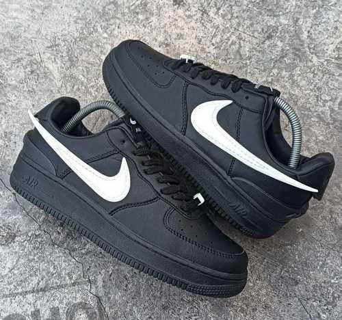 Nike Air Force Ambush