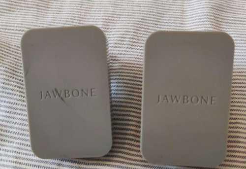 Адаптер блок питания Jawbone SPA-K901