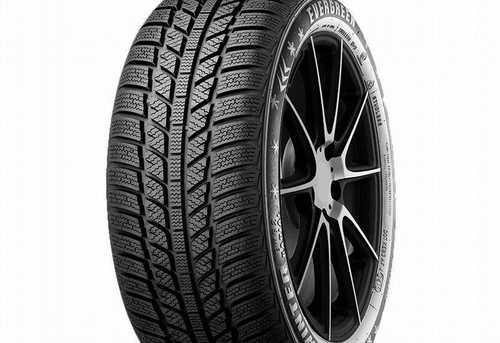 Evergreen EW62 175/65 R15 84H