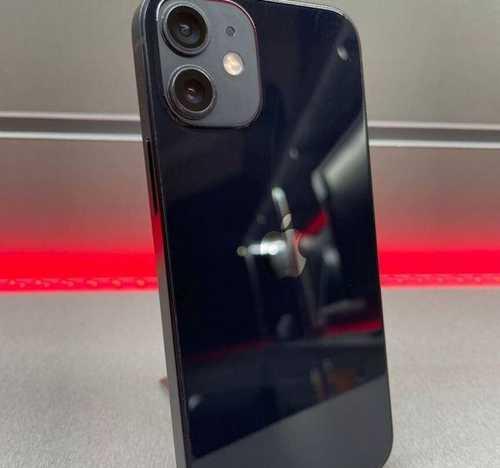 iPhone 12 mini, 64 ГБ