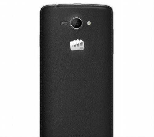 Смартфон Micromax A092