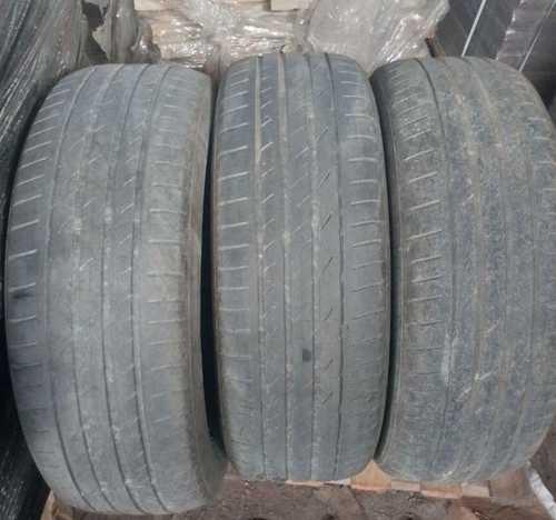 Laufenn S Fit EQ 235/60 R18