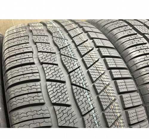 Continental ContiWinterContact TS 830 P 275/40 R19