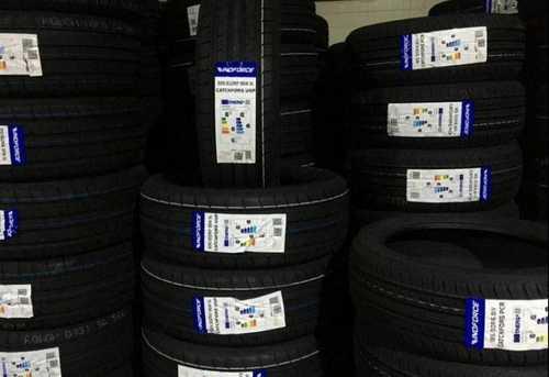 Windforce Catchfors UHP 205/55 R17 95W