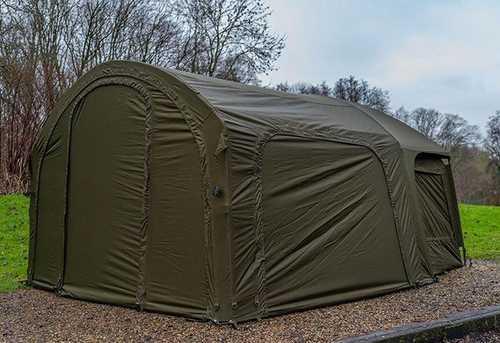 Пристройка для палатки FOX Frontier