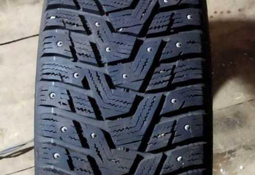 Hankook Winter I'Pike RS2 W429 195/65 R15 91T