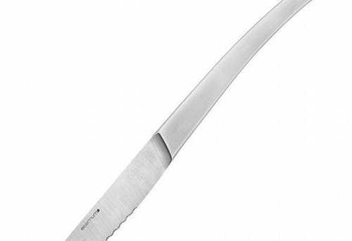 Нож для стейка «Орсэй» Orsay Eternum