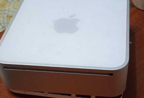 Apple Mac mini 2008 г.А-1283