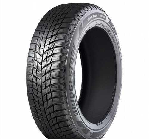 Bridgestone Blizzak LM-001 255/55 R19 111H