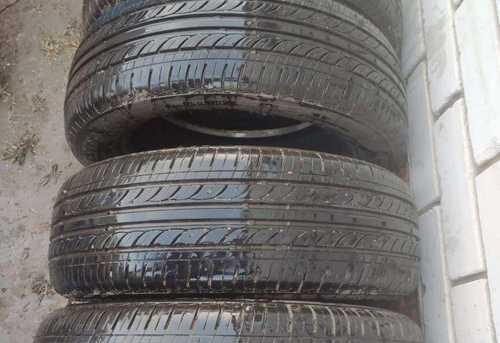 DoubleStar DH02 185/60 R15