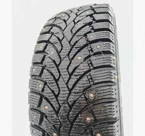 Formula Ice 195/55 R15 95T