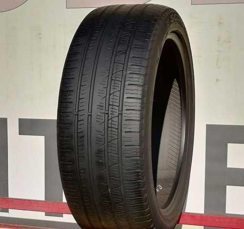 Pirelli Scorpion Verde All Season 245/45 R20