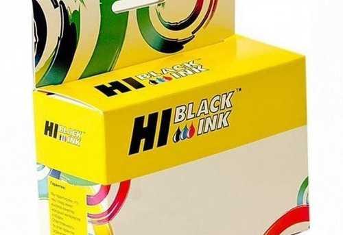 Струйный картридж Hi-Black HB-F6T83AE для P 613183