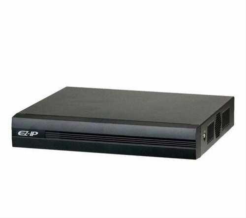 EZ-NVR1B04HS/H IP-видеорегистратор