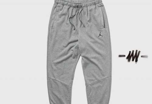 Брюки Nike Air Jordan Crossover Pants Sport KD KB