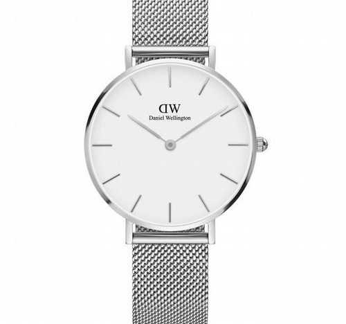 Часы daniel wellington Оригинал