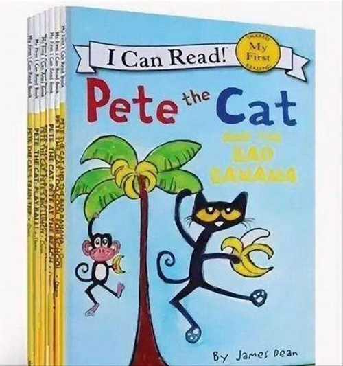 English with peter. Pete the Cat and his four Groovy buttons. Pictures for Kids Pete the Cat book'. Pete the Cat and his four Groovy buttons pictures. Cat read book.