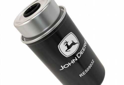 Топливный фильтр G-1431 John Deere