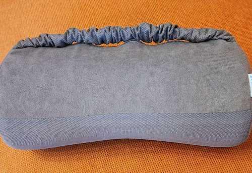 Ортопедическая подушка под голову для авто Trelax