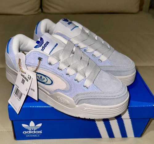 Кроссовки женские adidas adi2000, новые. 36-41